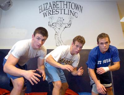 Bears ready to roar | Sports | lancasteronline.com