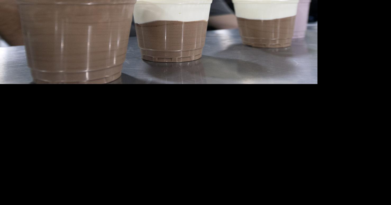 Here's how to get free PA Farm Show milkshakes at Lancaster city's June ...