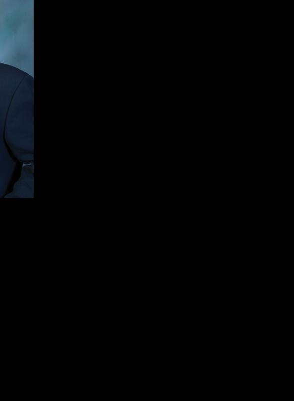Rep. Brett Miller plans June 1 town hall on reassessment, other issues ...