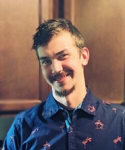 Zephan Skylar Trimby | Obituaries | lancasteronline.com