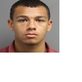 Marcus Rutter gets state court-ordered life sentence maximum for 2014 ...