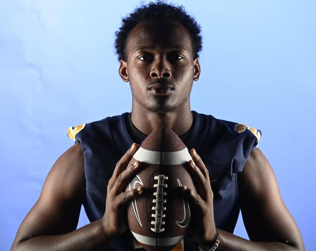 Taste of success buoying Muhlenberg heading into L-L League Section 2 ...