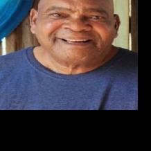 Theodore "Ted" Davis, Jr. | Obituaries | lancasteronline.com
