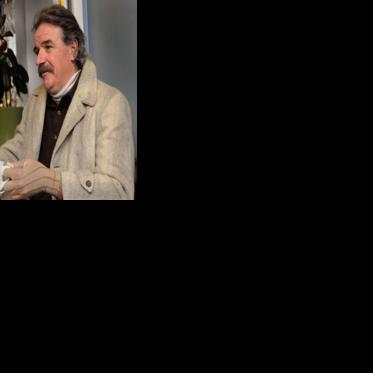 'Mr. Zap is back' | News | lancasteronline.com