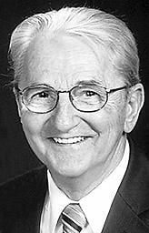 John Elam Petersheim | Obituaries | lancasteronline.com