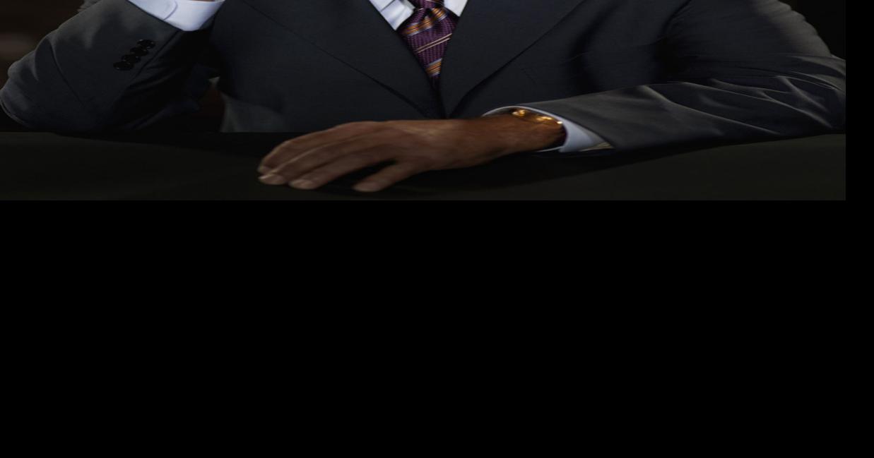 Comedian Jay Leno coming to the Hershey Theatre in November ...