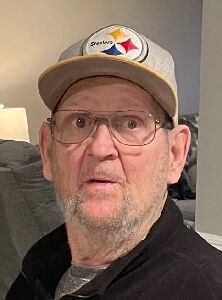 George W. Bollman, Jr. | Obituaries | lancasteronline.com