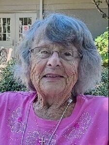 Frances E. Sweigart | Obituaries | lancasteronline.com
