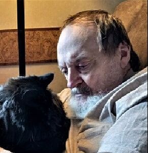 Herman D. MacKenzie Jr. | Obituaries | lancasteronline.com