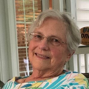 Sheila S. Gardner | Obituaries | lancasteronline.com