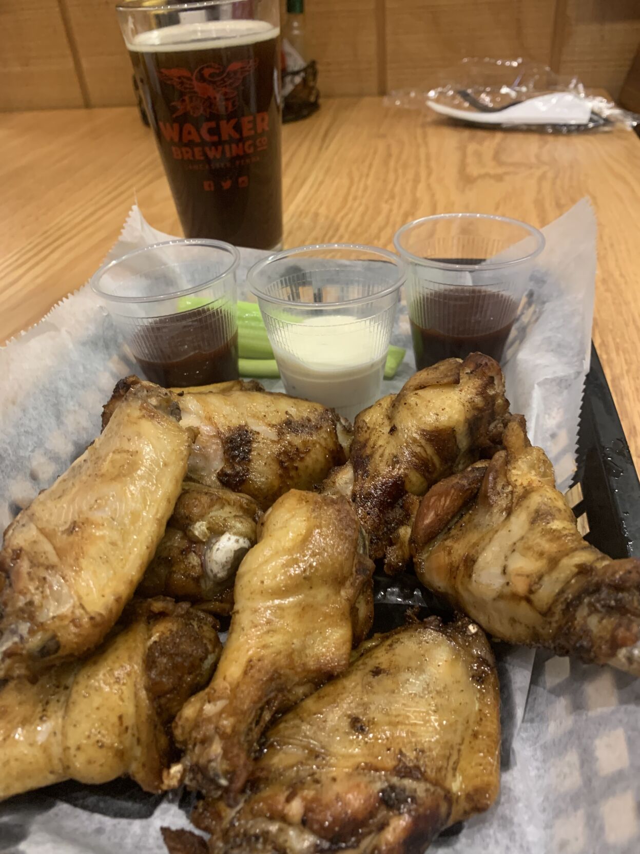 6 pubs to explore in Lancaster County, plus menu highlights | Food ...