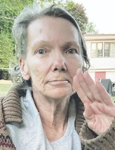 Jill T. Baker | Obituaries | lancasteronline.com