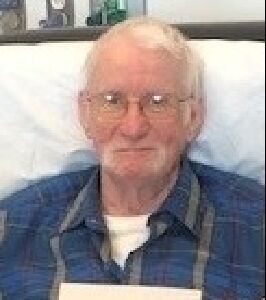 Martin Peters | Obituaries | lancasteronline.com