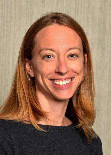 Zimmerman promoted to executive director of Leadership Lancaster ...