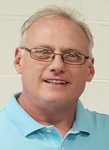 George R. Grau | Obituaries | lancasteronline.com
