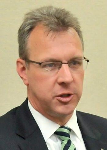 Penn Manor adopts 2014-15 school calendar | News | lancasteronline.com