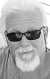 James P. "Harry" Hiltz, Jr. | Obituaries | lancasteronline.com