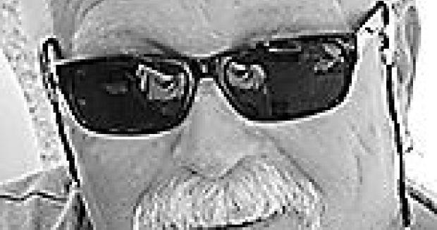 James P. "Harry" Hiltz, Jr. | Obituaries | lancasteronline.com
