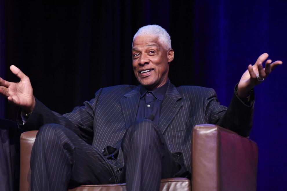 LGH opens emergency department entrance as work continues on $182M ...