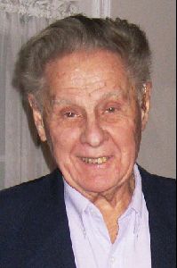 Franklin Edward Phillips | Obituaries | lancasteronline.com