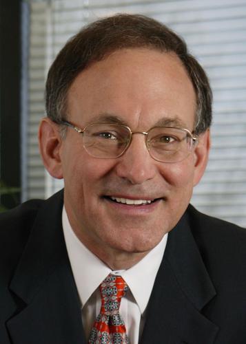 Why the 45th US president can’t compare to the 16th | Local Voices ...