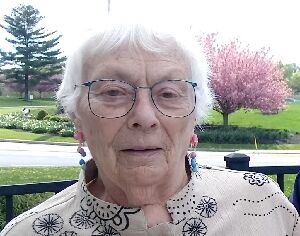 Beverly A. Arnold | Obituaries | lancasteronline.com