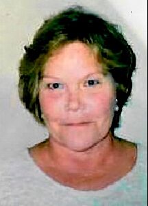 Gretchen Heyn Porter Feb.8, 1946 Sept.6, 2024 | Obituaries ...