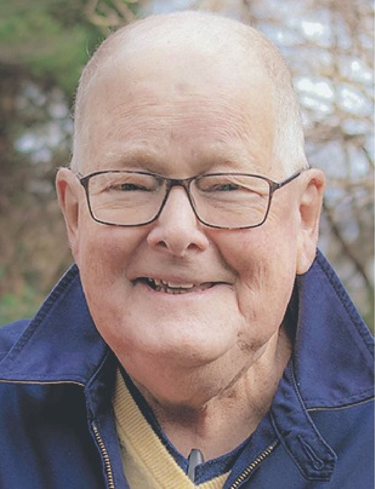 Daniel Paul Kegel, MD | Obituaries | lancasteronline.com