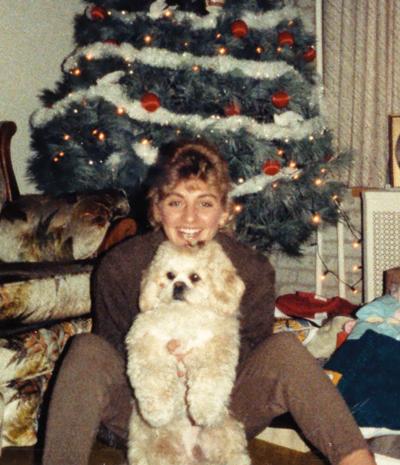 Anatomy of an unsolved murder [From the Archives] | | lancasteronline.com