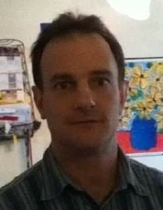 Chad R. Lively | Obituaries | lancasteronline.com