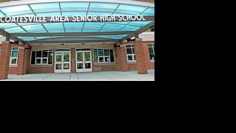 Community News | lancasteronline.com