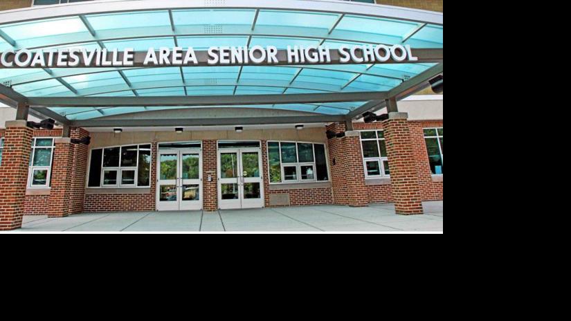 Community News | lancasteronline.com