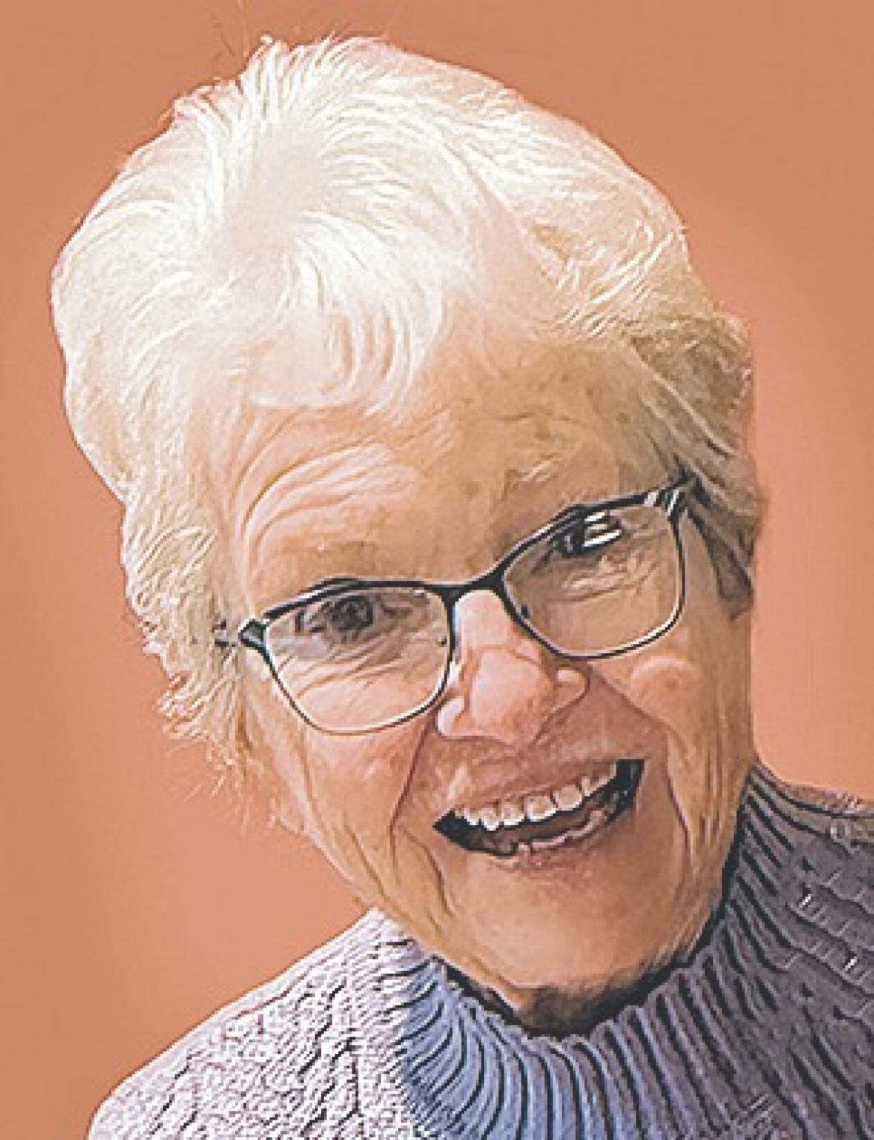 Donna M. Imhoff | Obituaries | lancasteronline.com
