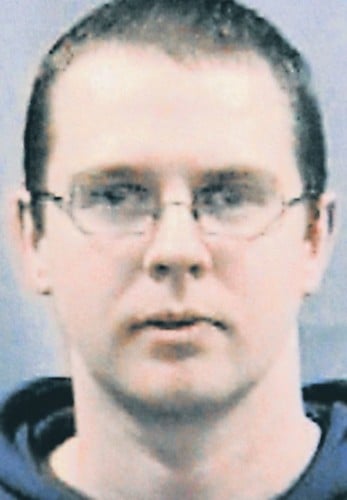 Police field many calls about Amish schoolhouse shooter, Charles Carl ...