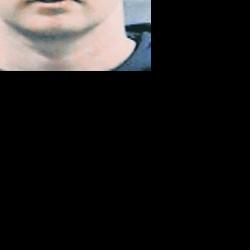 Police field many calls about Amish schoolhouse shooter, Charles Carl ...