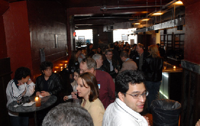 'New' Chameleon Club reopens with sound, stage enhancements | News ...
