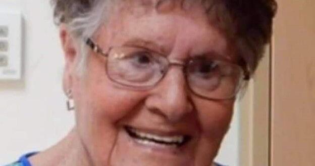 Rosaline A. Cook | Obituaries | lancasteronline.com