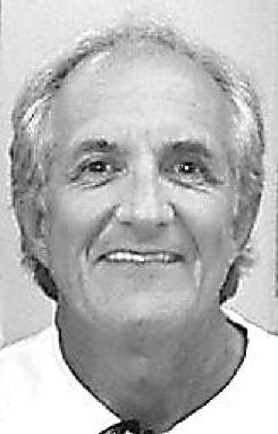 Michael A. Fontes | Obituaries | lancasteronline.com