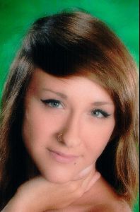 Alaina R. McCall | Obituaries | lancasteronline.com