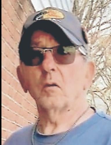 Karl Smith | Obituaries | lancasteronline.com