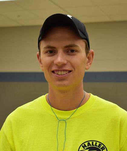 5 area craft apprentices to compete in nationals in March | Local ...