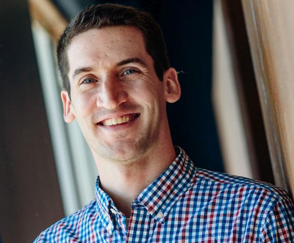 Who's News: Lancaster County hirings and promotions | Local Business ...