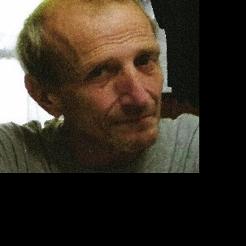 Robert J. Refford, Jr. | Obituaries | lancasteronline.com