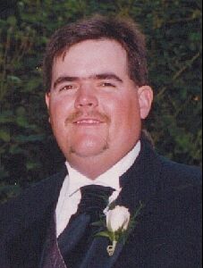 Charles Douglas "Doug" Heisler | Obituaries | lancasteronline.com