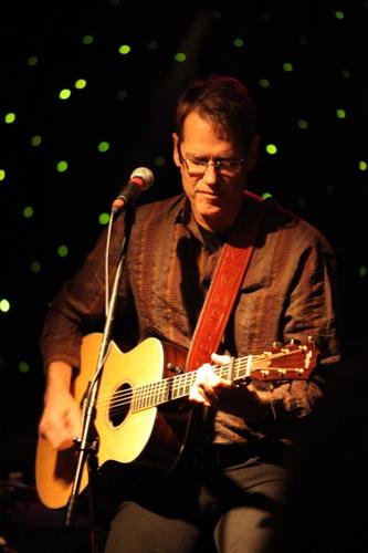 Hans Herr House's Music in the Orchard series returns Saturday ...