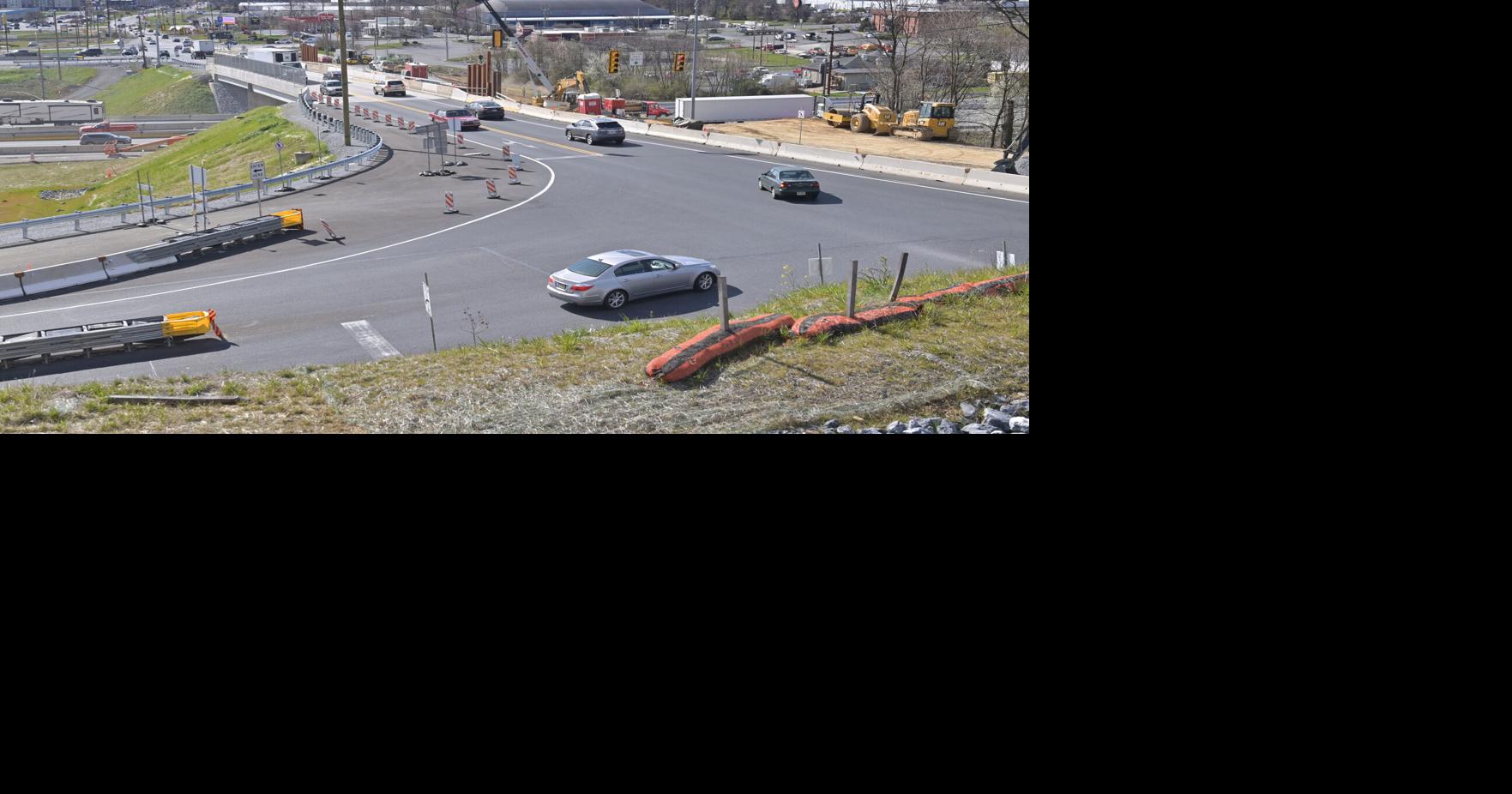 Centerville Bridge 7.jpg | | lancasteronline.com