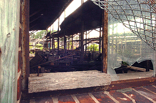 A Wal-Mart? at Stockyards | News | lancasteronline.com