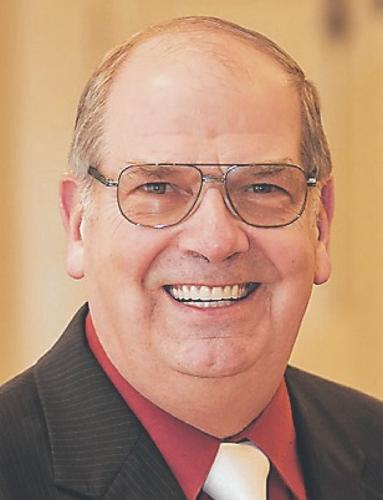 Howard B. Hagans, Jr. | Obituaries | lancasteronline.com