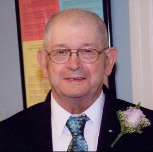 Samuel T. Mann 1941 - 2017 | Obituaries | lancasteronline.com