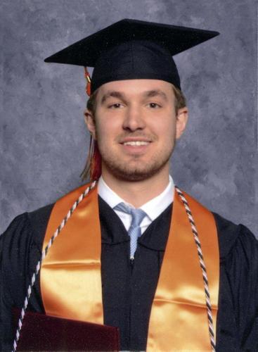 Lancaster County college news: Feb. 21, 2018 | News | lancasteronline.com